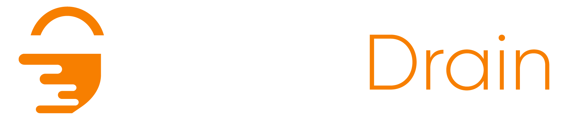 CyberDrain Community - Open Source M365 Management for MSPs